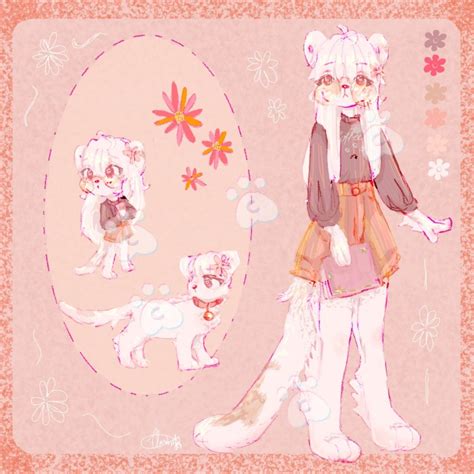Fall Weasel Adopt Ychcommishes