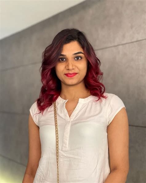 36 Hottest Hair Colors For Women Over 50 Hood MWR