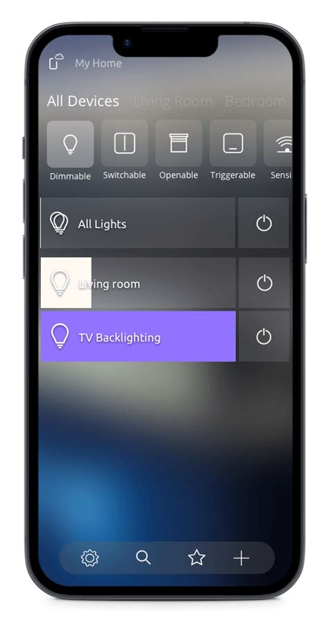 Spi Led Controller Meshle