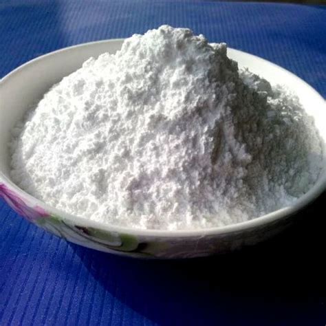 Ferric Pyrophosphate Liposomal For Nutraceuticals Packaging Size 25 Kg At ₹ 200 Kg In Vadodara