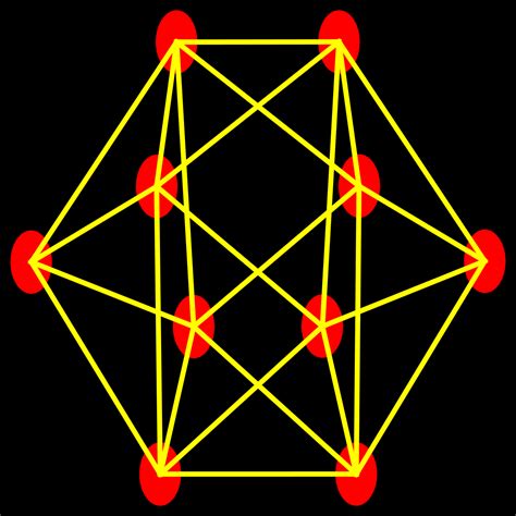 Differential Geometry In Graphs