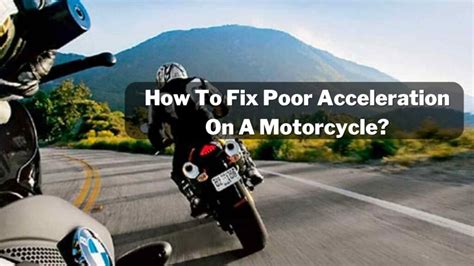 How To Fix Motorcycle Headlight Not Working? - 6 Fixes! - Motorcycle Ninja