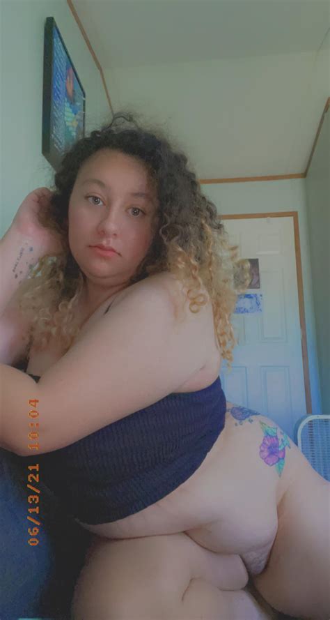 Overview For NuthinButButt