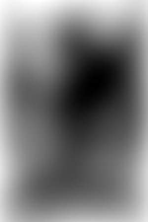 Isa Dalawa Tatlo Ang Tatay Kong Kalbo The Movie Database TMDB