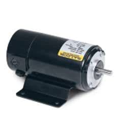 Amazon.com: Baldor-Reliance Motor AP231001.02HP, 1800RPM, DC, AP-0 ...