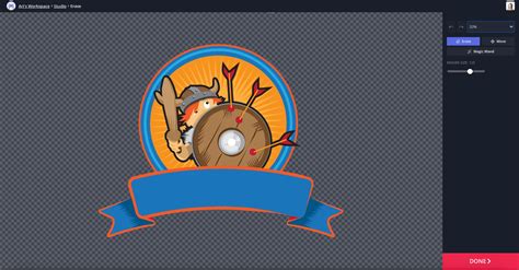 How To Make A Minecraft Server Icon