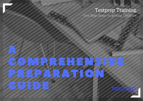 What Is The Microsoft 365 Fundamentals Exam Ms 900 Blog