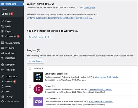 How To Implement WordPress Security For Your Site Your Users And Your Content WP User Manager