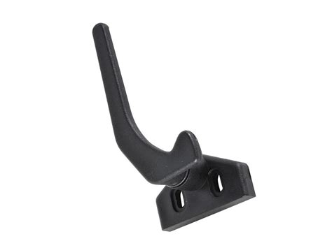 Window Latch Screw On Type
