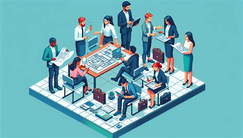 how to choose the right developer for your next project finddevs