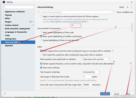 快速搭建springboot环境 Csdn博客