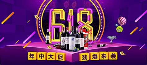 Python爬虫经典实战项目——电商数据爬取！python大数据girl 天启ai社区