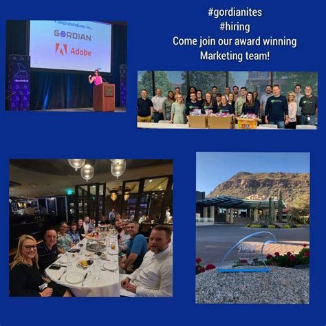 Savannah Schepp Posted On Linkedin