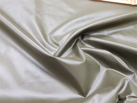 Плащевка Щ1 купить в интернет магазине "Лоскут"