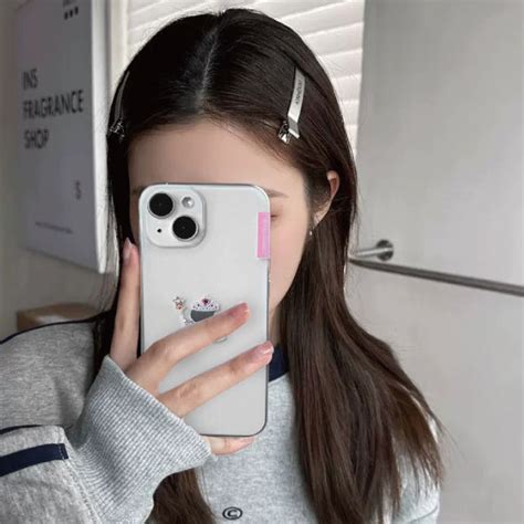 나인틴프라이데이 갤럭시 S25 출시 공주 스파이 로고 젤리 케이스 폰케이스 맥세이프 맥세이프케이스 아이폰케이스 핸드폰케이스 갤럭시케이스 갤럭시폰케이스 갤럭시s24