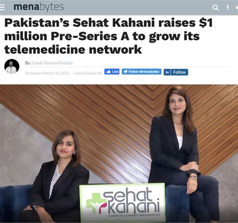 Umair Khan On Linkedin Congratulations To Dr Iffat Zafar Aga And Dr