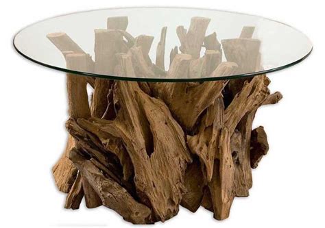 22 Different Types Of Coffee Tables Ultimate Buying Guide