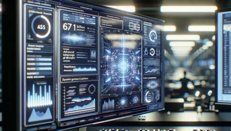 Ai Tech News Today On Linkedin Deepseekv3 Aiinnovation Viralvideos