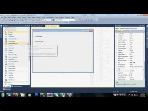 Linq To Sql Update Delete Insert Softiswinter