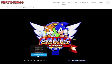 Retrogames Cc Upcoming Retro Gamescc Mario Bootleg Video Comic
