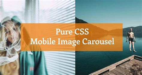 Wdrfree Web Design Ui Inspiration Resources And Tutorials With Demo