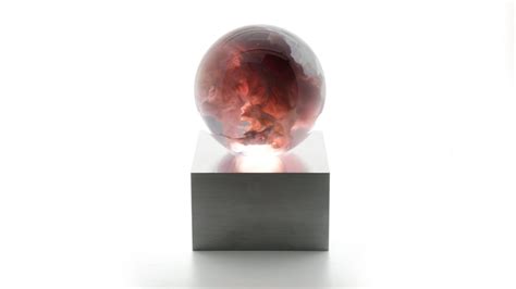 Breakthrough Ultra Detailed Voxel Based 3d Printing Is Nigh Solidsmack