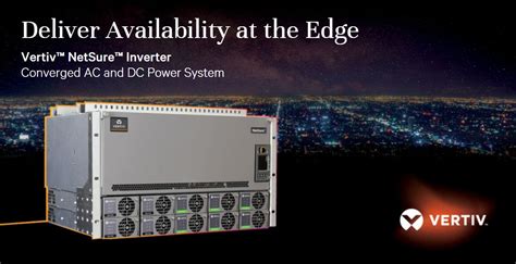 Vertiv On Linkedin 5g Edgecomputing Energyconsumption