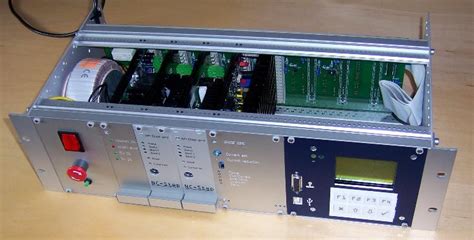 Good Types Of Interconnects For Chassis Wiring Page 1