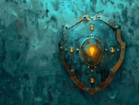 Implementing Technological Solutions To Mitigate Social Engineering Risks Securetrust Ztx Platform