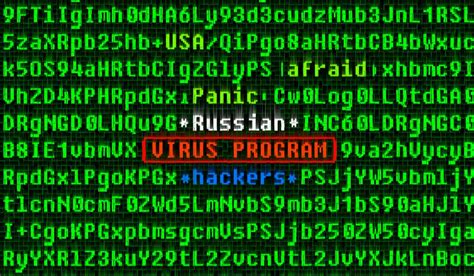Uac 0099 Hackers Using Old Winrar Flaw In New Cyberattack On Ukraine Hackread Cybersecurity