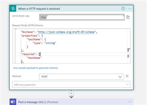 Azure Getting Error Directapirequesthasmorethanoneauthorization When