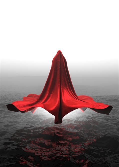 Editing 3dwarehouse Designs Staircases R Sketchup