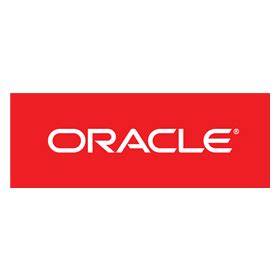 Oracle Vector Logo Free Download AI PNG Format SeekVectorLogo Com