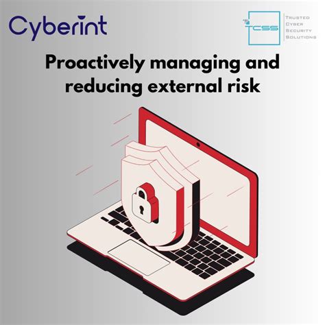 Tcss X Cyberint Tcss Trusted Cyber Security Solutions Gmbh