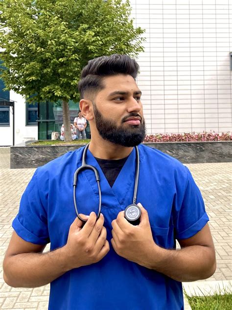 Dr Mohammad Husnain Mohyuddin On Linkedin Hey Guys Allow Me To Introduce Myself I Am Dr