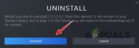 Fix File Doesn T Exist On The Client Project Zomboid