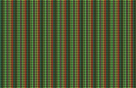 Small Circle Dot Colorful Abstract Repeating Pattern Vertical And Horizontal Dot Line Abstract