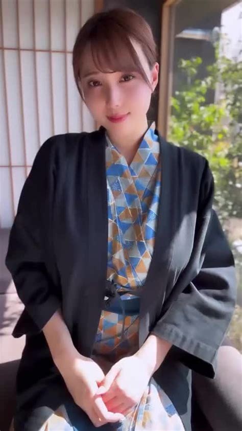 How Do I Know If Girls Is Flirting Or Just Being Nice Album On Imgur How Do I Know If Girls Is Flirting Or Just Being Nice Album On Imgur