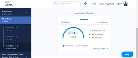 logesh k p on linkedin 30daysofcode ccbp nxtwave