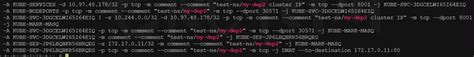 我掌握的新兴技术：用 k8s ingress traefik 搭建一个外网可以访问的 web 服务 腾讯云开发者社区 腾讯云