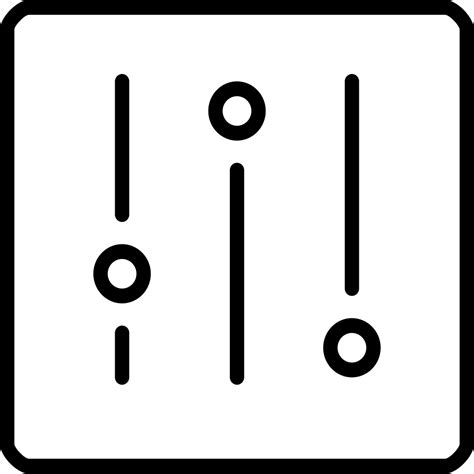 Regulator Icon At Collection Of Regulator Icon Free For Personal Use