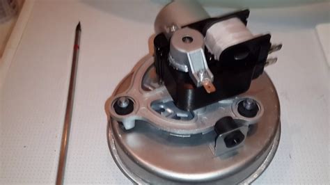 Gaz34.ru Ошибка 03 на навесном котле Neva Lux7224 (Нева Люкс 7224 ...