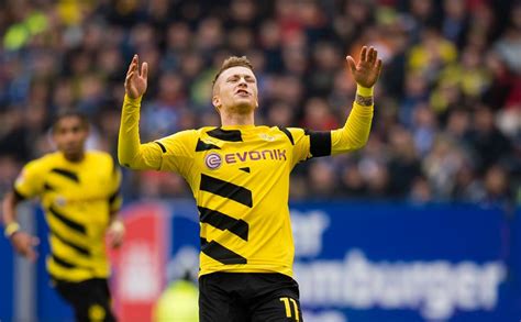FC Borussia Dortmund | Боруссия Дортмунд★★ 2024 | ВКонтакте