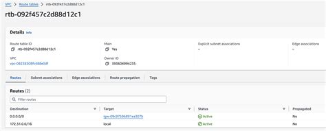 Postgresql Cannot Connect To The Aurora Postgres Database Through Rds