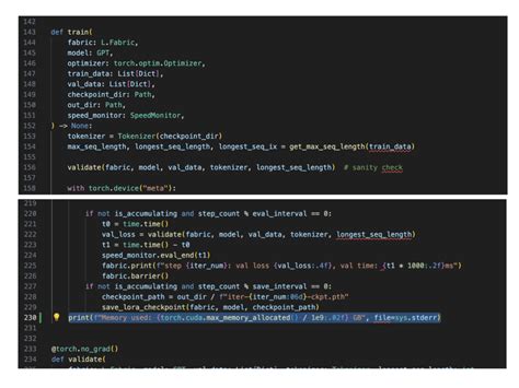 the neurips 2023 llm efficiency challenge starter guide lightning ai