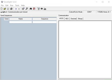 معرفی ماژولesp8266 آترین الکترونیک