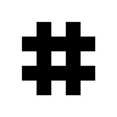 tag vector svg icon svg repo