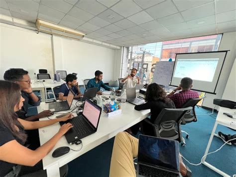 Sasanka Buddhi On Linkedin Datahandling Powerbi Datalake