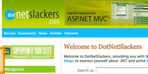 20 C Programming Resources For Web Developers