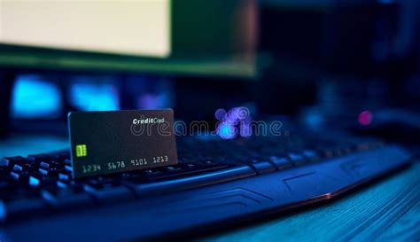 Computer Hacking Credit Card Fraud And Financial Theft Via Ransomware
